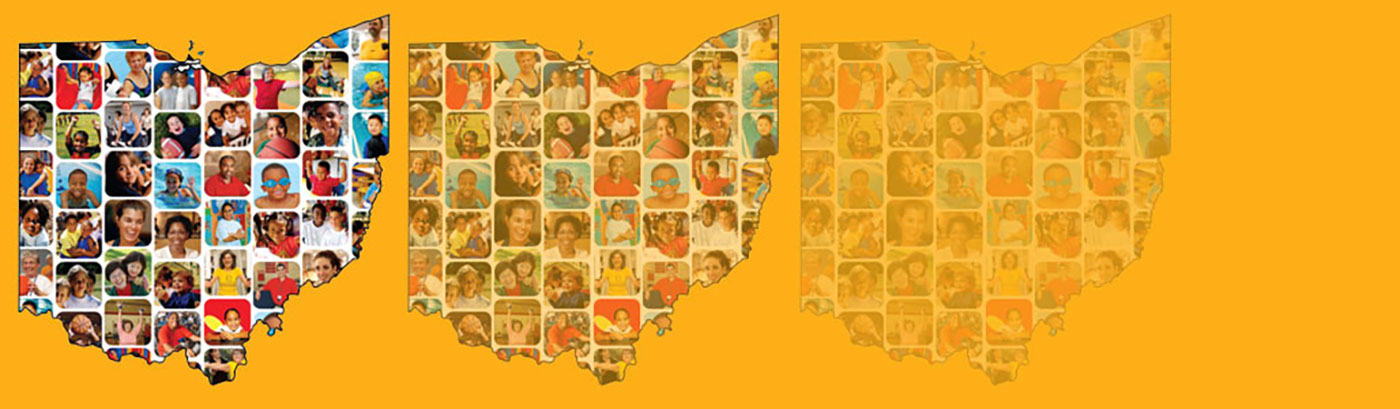 Membership Reciprocity – Ohio Alliance of YMCAs